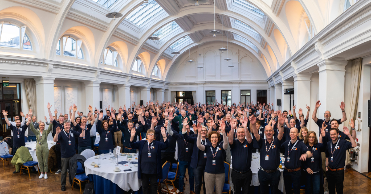 Sage 200 Pre-Sales Consultant | Pinnacle