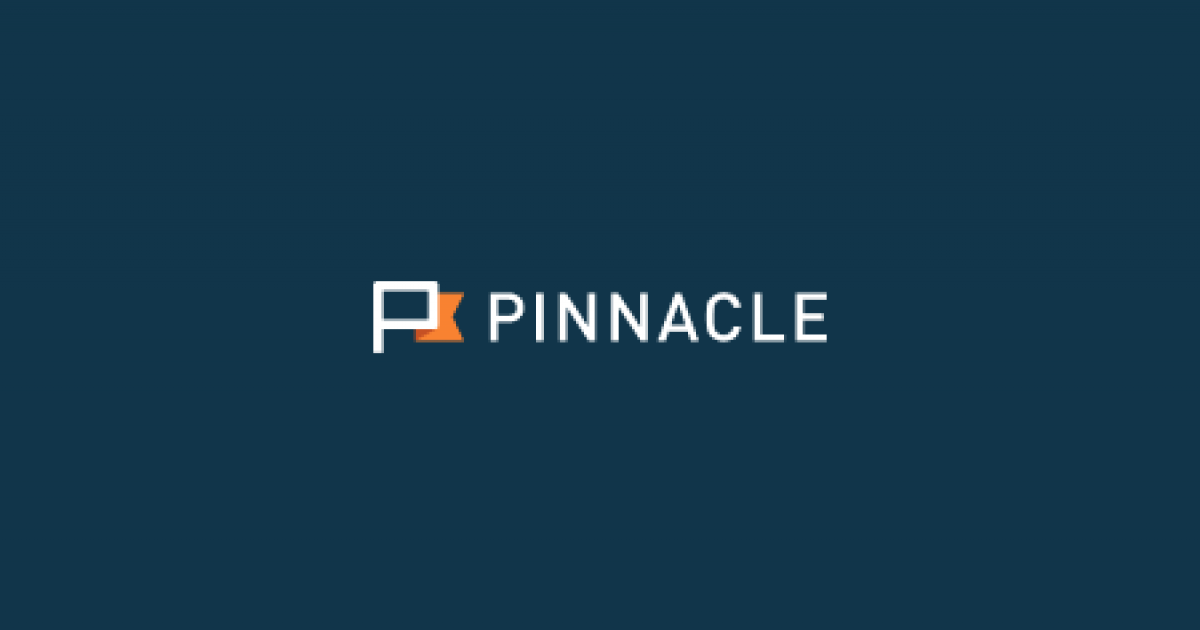 Pinnacle Computing announces new office opening in the North West