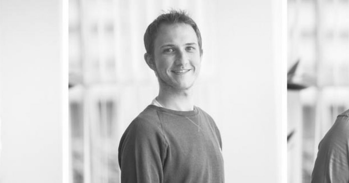 Faces Of Pinnacle | Meet The Sage 1000 Team | Dave Hudson