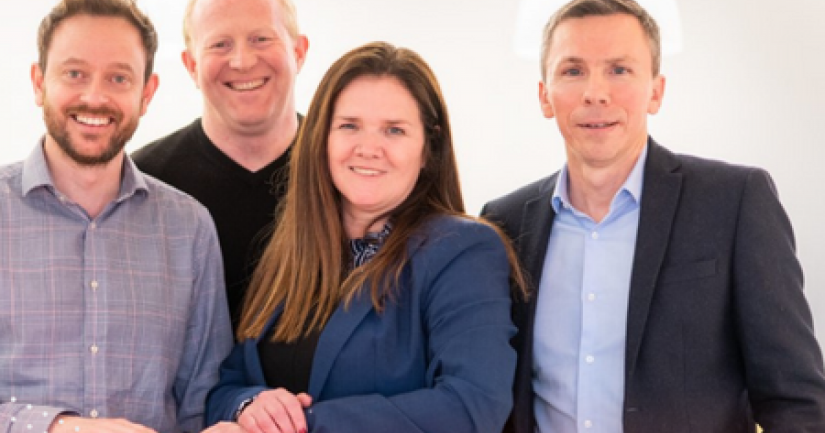 Pinnacle awarded Elite partner status with N-able