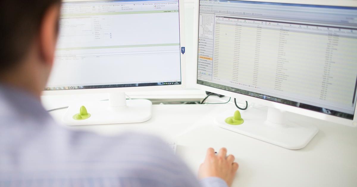 The Phishing Threat in 2026 -What Every Business Needs to… | Pinnacle
