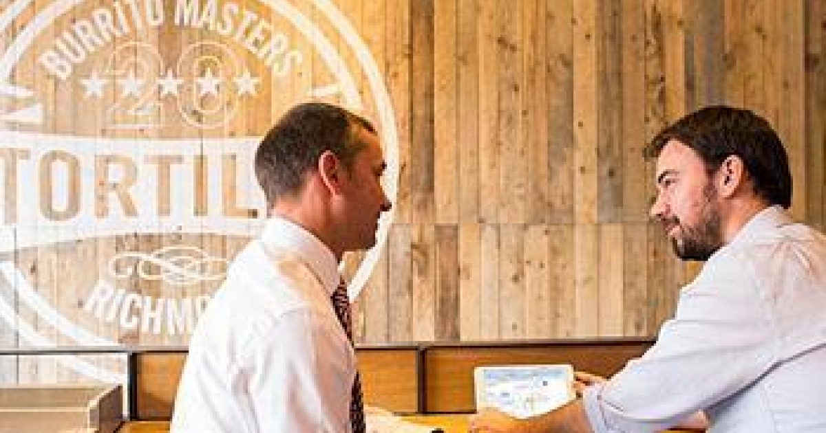 Masterclass: Sage 200 Year-End Essential Guide | Pinnacle